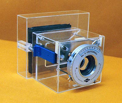 Camera-Shake-photo - HinesLab