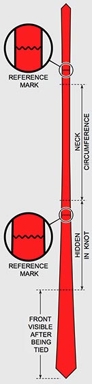 Necktie-Guide-02-560h - HinesLab