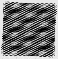 Infinity_Screen-30_202x205 - HinesLab