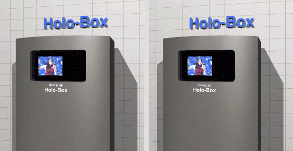Holo-Box-20-video-anim-599w - HinesLab